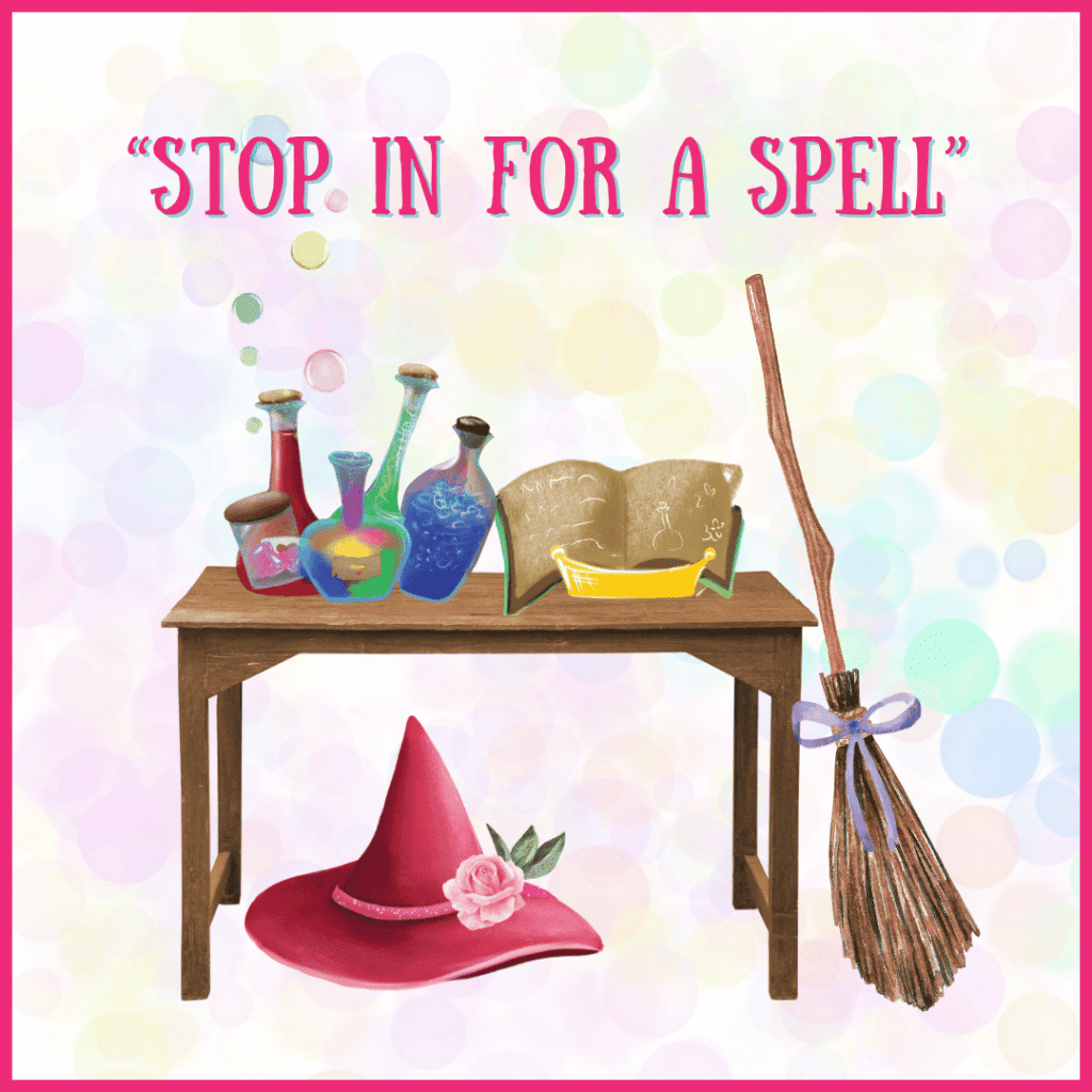 Local Events | Hotels in Downtown Salem MA | Hawthorne Hotel